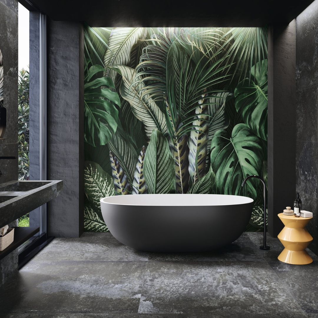 GRAN FORMATO XL – CERAMIKA