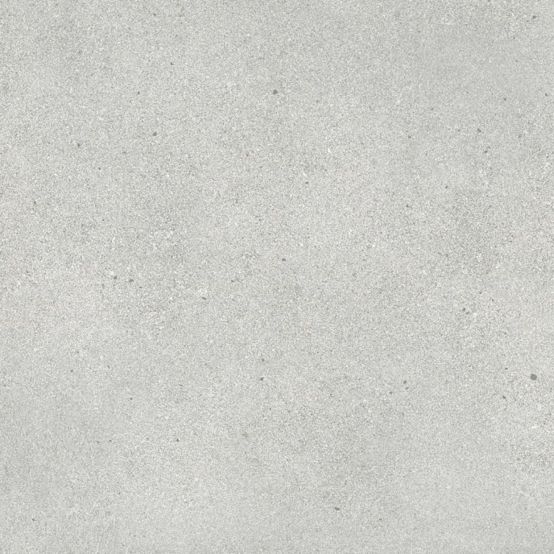 Brighton Mud 60X120 – CERAMIKA