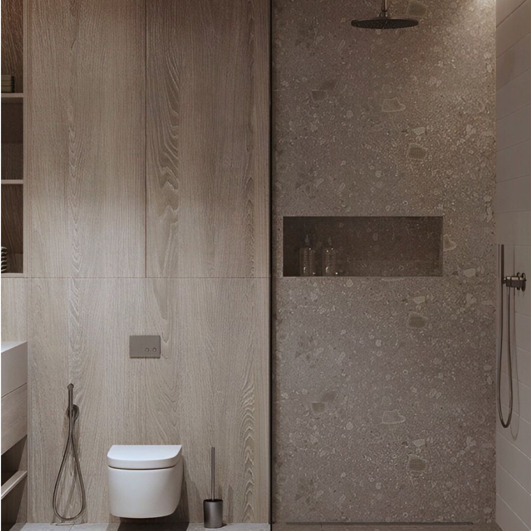 NEXA STONE PEARL 60X120 – CERAMIKA
