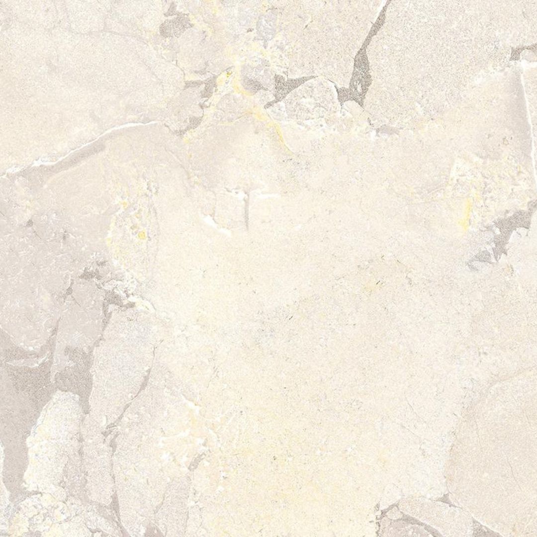 Unique Infinity Cobblestone White 60X120 – CERAMIKA