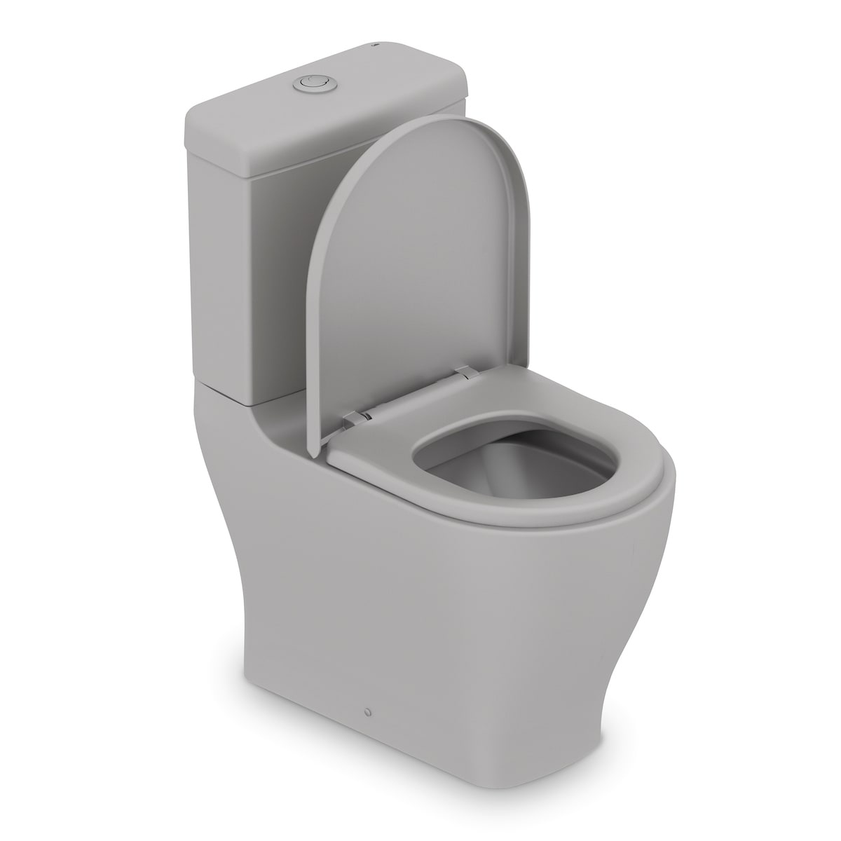 Celite Slim Colors – CERAMIKA