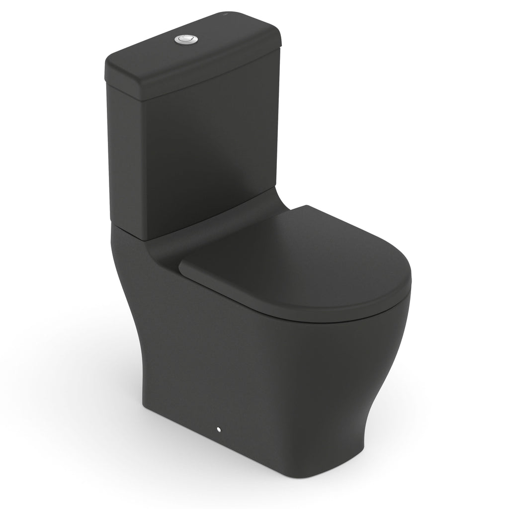 Celite Slim Colors – CERAMIKA