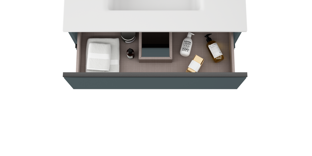 Granada Avio 80 cm – CERAMIKA