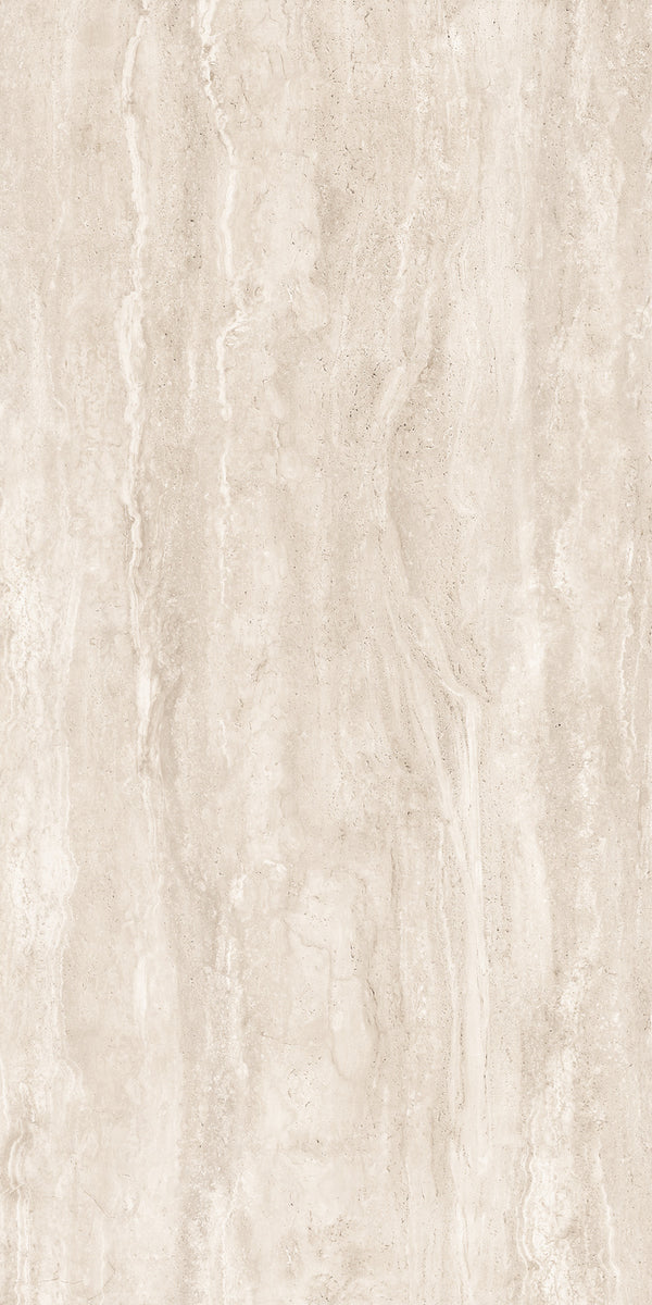 Templestone Core 60X120 – CERAMIKA